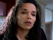 Rowena King - Darklands (1996) - Celebs Roulette Tube