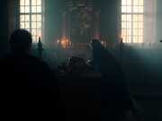 Sexy Georgina Beedle nude - Catherine the Great s01e03 (2019) best sex ...